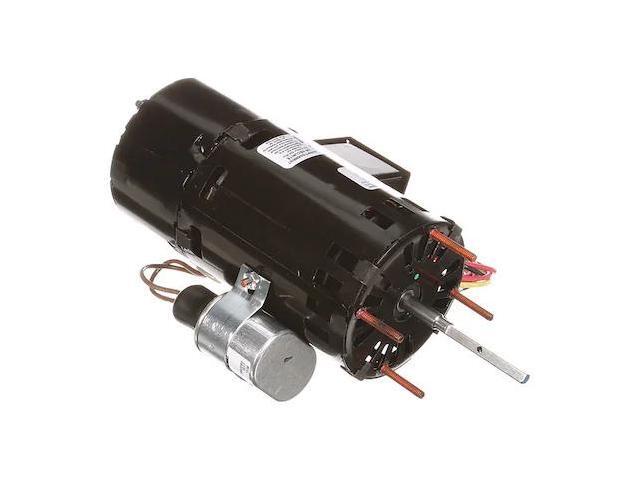 Click here for FASCO D1178 Condenser Fan Motor 1/15HP Stud 208-23... prices