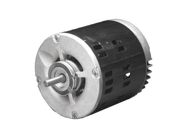 Click here for U. S. MOTORS 6769 Evaporative Cooler Motor  3/4 hp prices