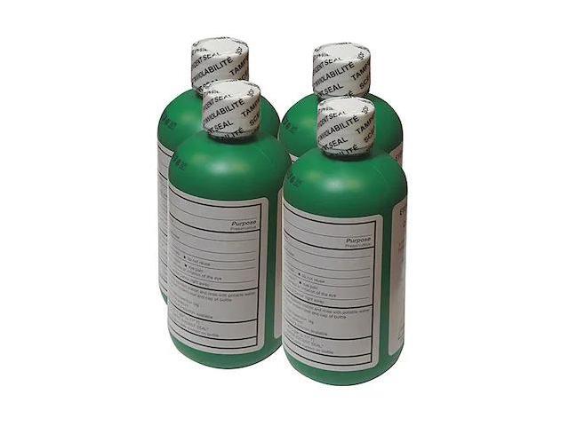 Click here for HAWS 9082-C Eye Wash Preservative 8 oz. PK12 prices