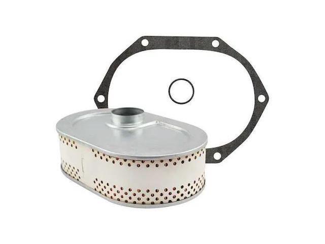 Click here for BALDWIN FILTERS PT558 Hydraulic Filter 4-5/8 x 2-1... prices