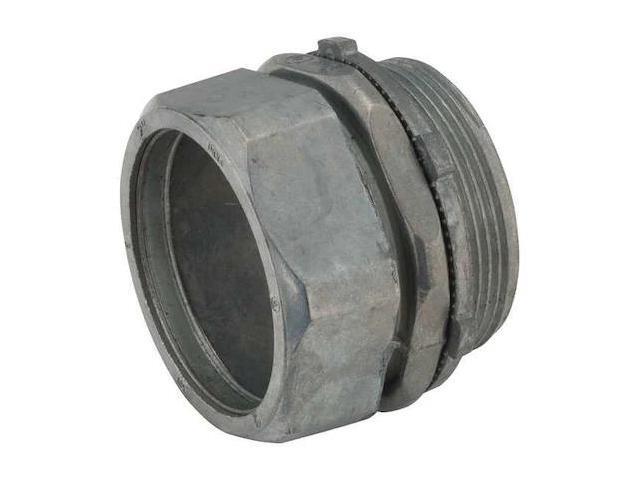 Click here for RACO 2842 EMT Grounding Connector  3 in  Compressi... prices