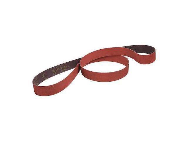 Click here for 3M CUBITRON II 60410012979 Cloth Belt  Coated  1 i... prices