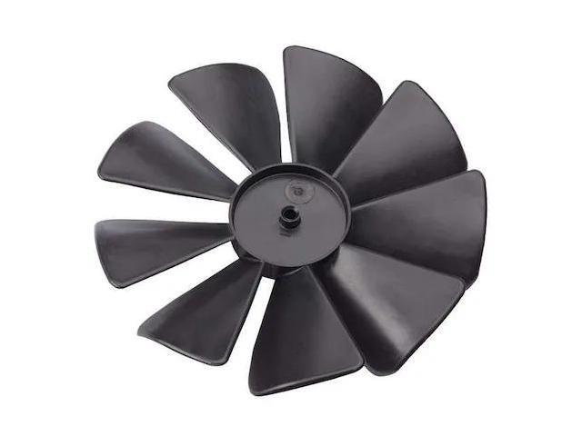 Click here for BROAN S99020271 Fan Blade prices