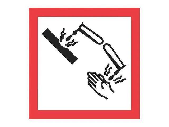 Click here for TAPE LOGIC DL4244 Tape Logic Pictogram Labels  Cor... prices