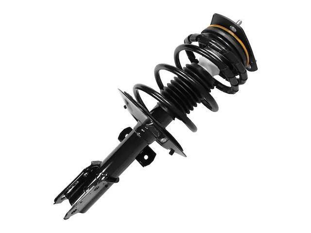 Click here for UNITY 11024 11024 Front Complete Strut Assembly prices