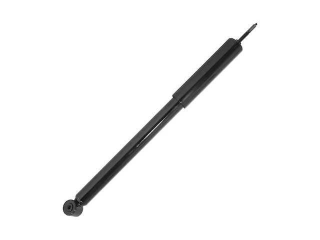 Click here for UNITY 253300 253300 Rear Shock Absorber prices