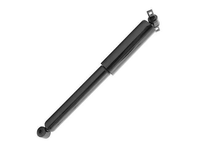 Click here for UNITY 250050 250050 Rear Shock Absorber prices