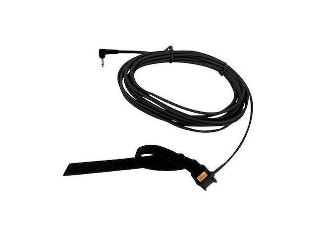 Click here for COOPER-ATKINS 4011 Pipe Strap Probe 12 ft. prices