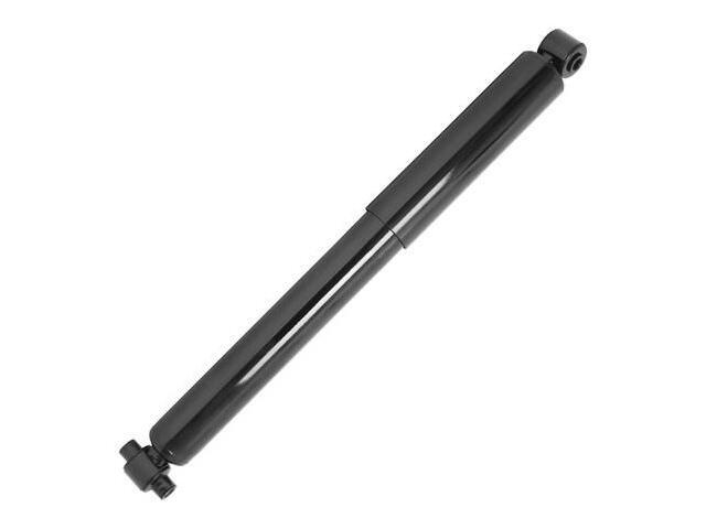 Click here for UNITY 251120 251120 Rear Shock Absorber prices