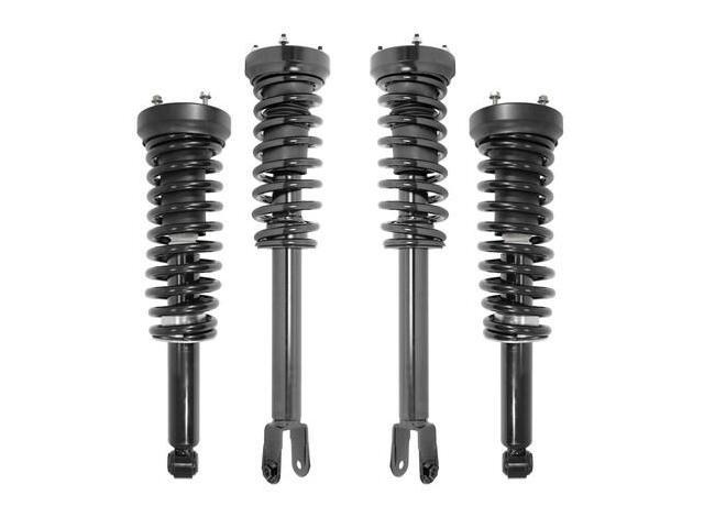 Click here for UNITY 4-31-111700-31-511700 4-31-111700-31-511700... prices