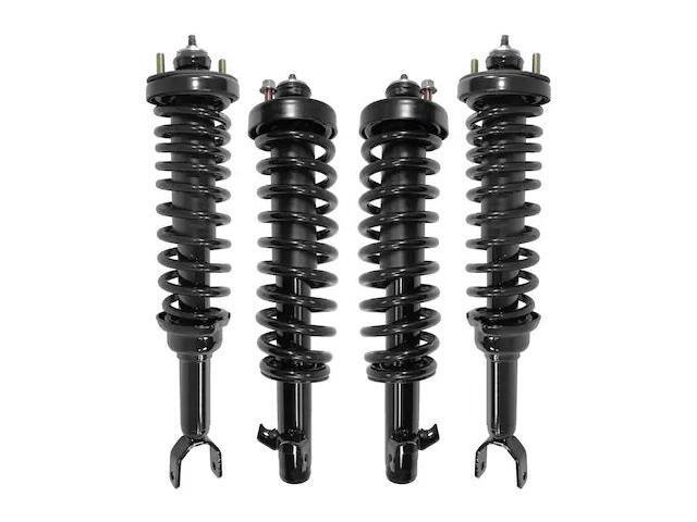 Click here for UNITY 4-11541-15330-001 4-11541-15330-001 Front an... prices