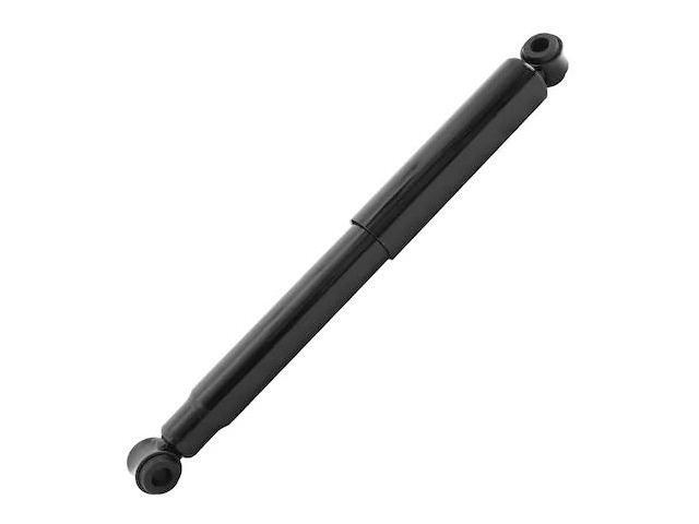 Click here for UNITY 254052 254052 Rear Right Shock Absorber prices