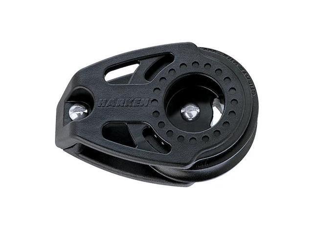 Click here for HARKEN 2644 40mm Carbo Air Cheek Block prices