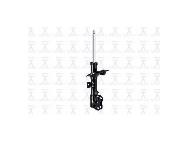 Click here for FCS STRUTS 331665R Suspension Strut Assembly  3316... prices