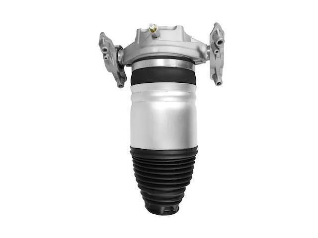 Click here for UNITY 15-532602 15-532602 Rear Right Air Spring prices
