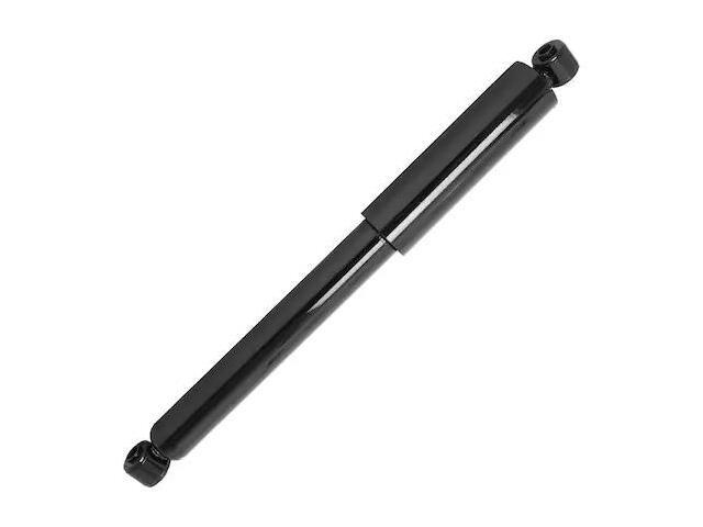 Click here for UNITY 251400 251400 Rear Shock Absorber prices