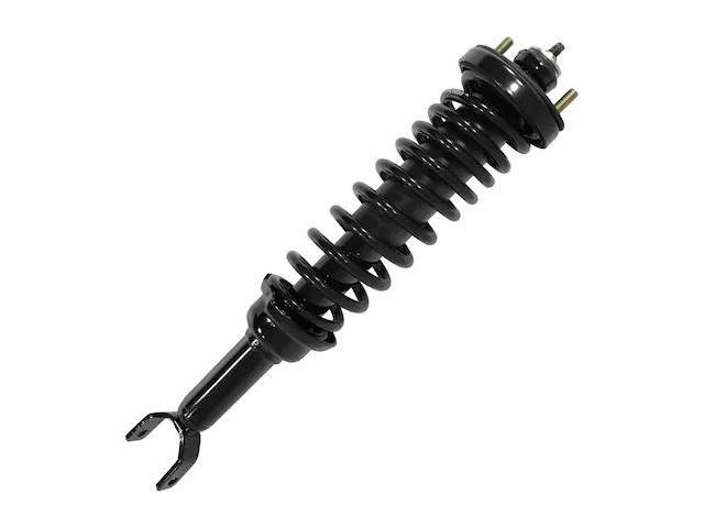 Click here for UNITY 15330 15330 Rear Complete Strut Assembly prices