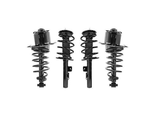 Click here for UNITY 4-11543-15041-001 4-11543-15041-001 Front an... prices