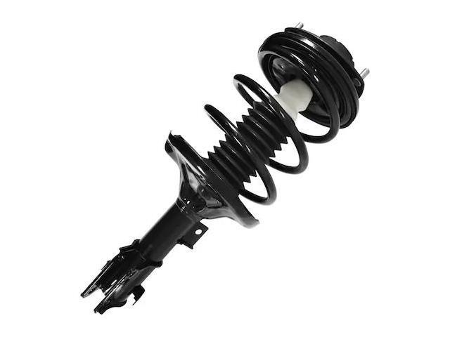Click here for UNITY 11192 11192 Front Right Complete Strut Assem... prices