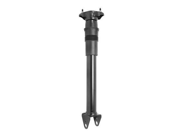 Click here for UNITY 12-517000 12-517000 Rear Shock Absorber prices