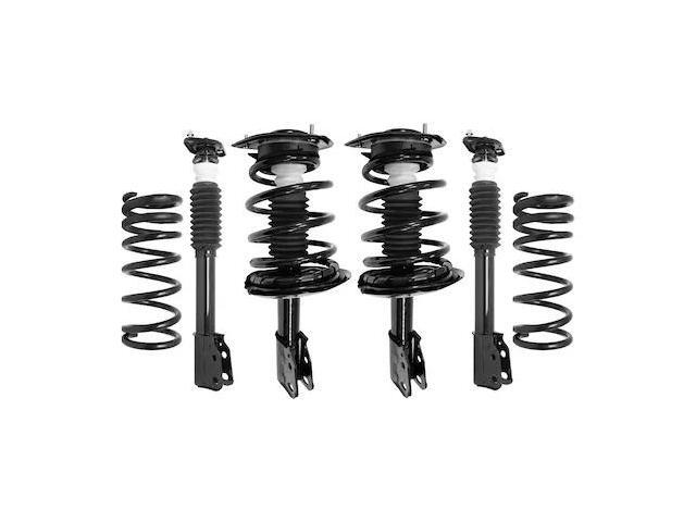 Click here for UNITY 4-11040-65390c-001 4-11040-65390c-001 Front... prices