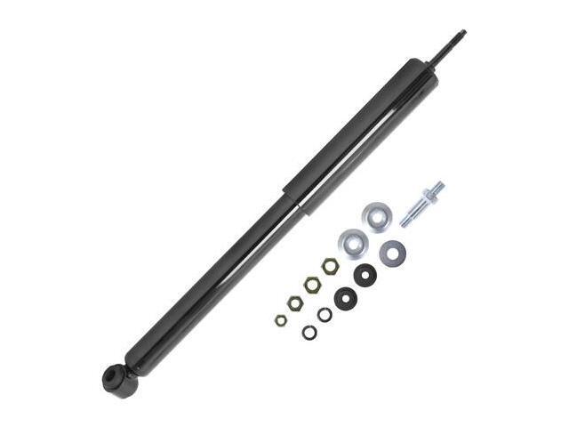 Click here for UNITY 254080 254080 Rear Shock Absorber prices