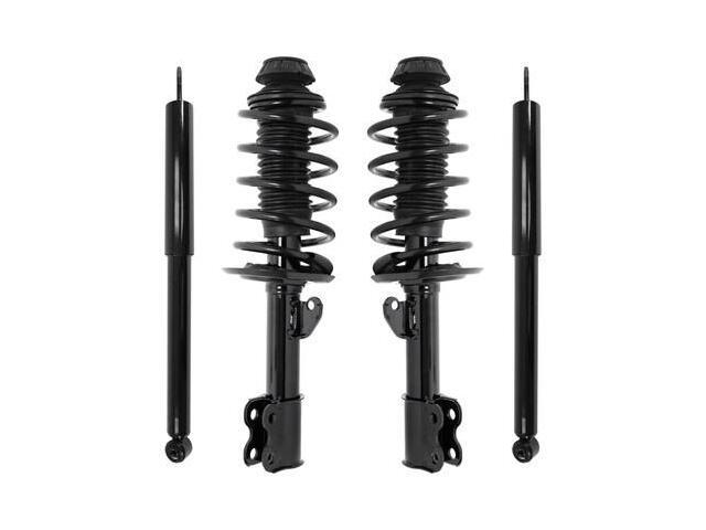 Click here for UNITY 4-11109-254130-001 4-11109-254130-001 Front... prices