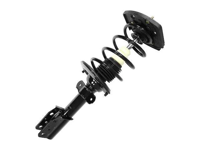 Click here for UNITY 15062 15062 Rear Right Complete Strut Assemb... prices