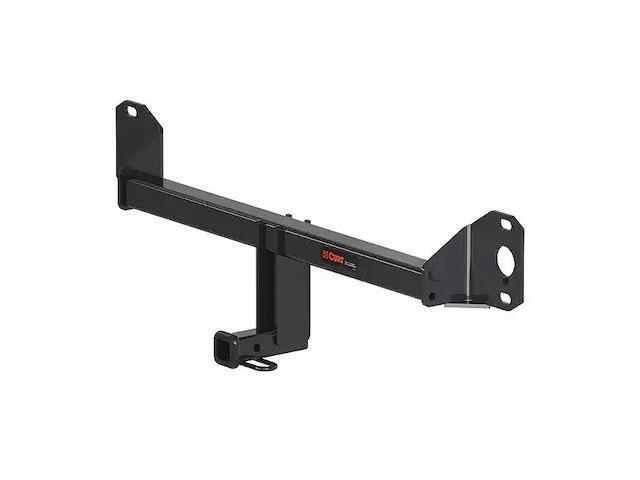 Click here for CURT 11478 Trailer Hitch 1-1/4 Rcvr Class 1 11478 prices