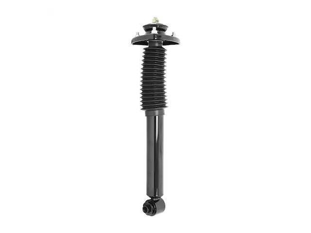 Click here for UNITY 12-525000 12-525000 Rear Shock Absorber prices