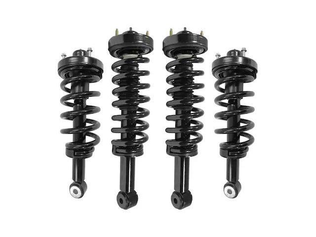 Click here for UNITY 4-11900-16030-001 4-11900-16030-001 Front an... prices