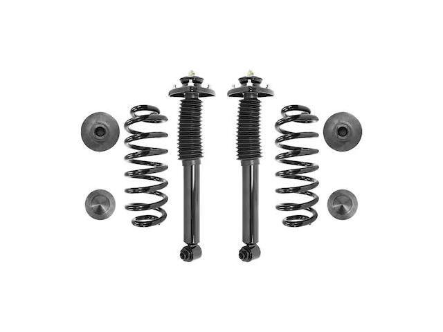 Click here for UNITY 2-12-525000-30-525000 2-12-525000-30-525000... prices