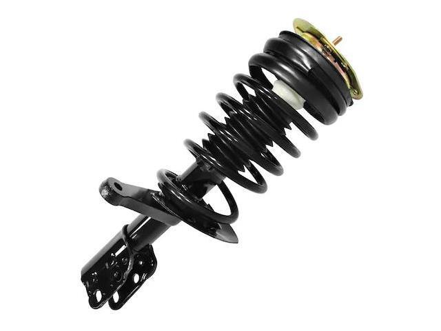Click here for UNITY 11482 11482 Front Right Complete Strut Assem... prices