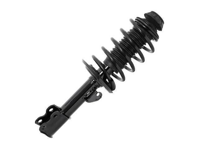 Click here for UNITY 11108 11108 Front Right Complete Strut Assem... prices