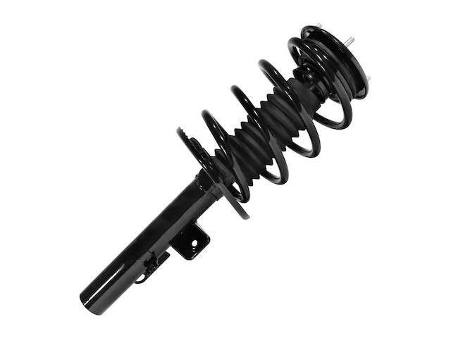 Click here for UNITY 11543 11543 Front Left Complete Strut Assemb... prices