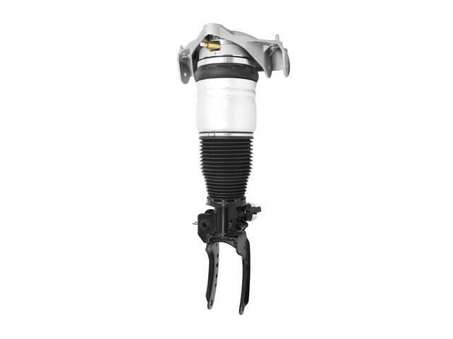 Click here for UNITY 28-132501 28-132501 Front Left Electronic Ai... prices