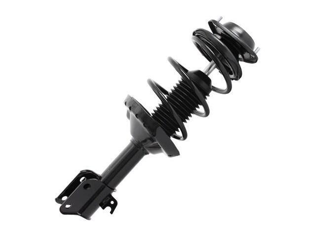 Click here for UNITY 11821 11821 Front Left Complete Strut Assemb... prices