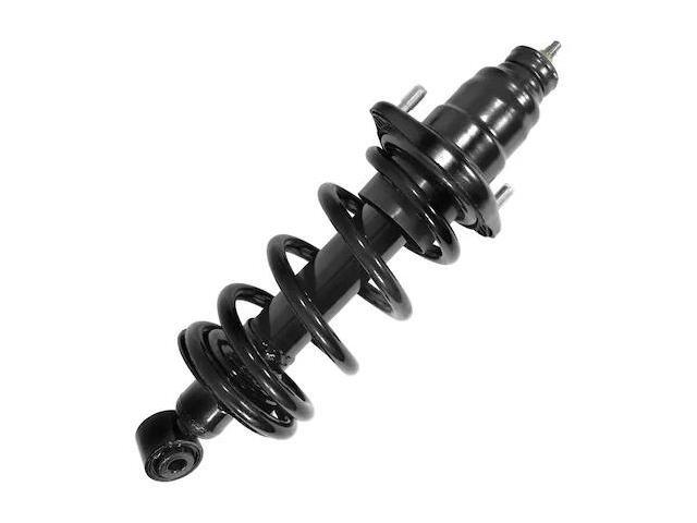 Click here for UNITY 15343 15343 Rear Left Complete Strut Assembl... prices