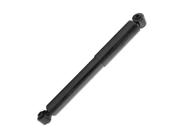 Click here for UNITY 251010 251010 Rear Shock Absorber prices