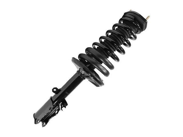 Click here for UNITY 15342 15342 Rear Right Complete Strut Assemb... prices