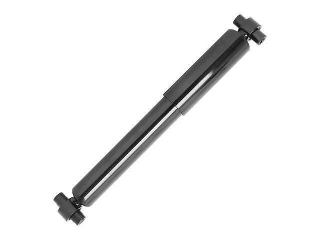 Click here for UNITY 252080 252080 Rear Shock Absorber prices