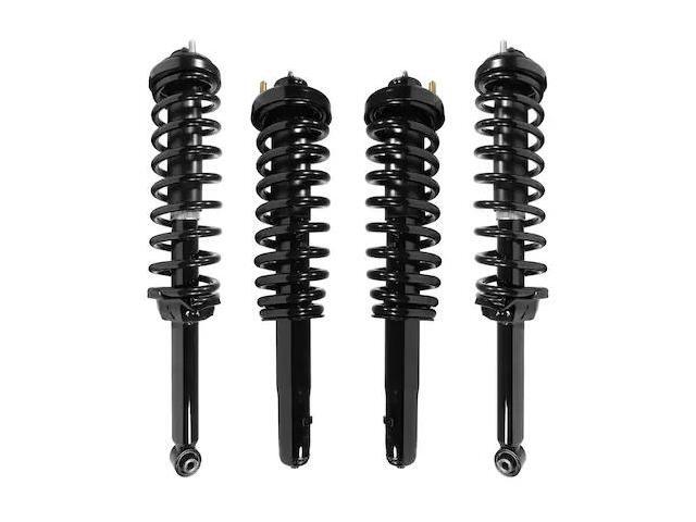 Click here for UNITY 4-11665-15150-001 4-11665-15150-001 Front an... prices