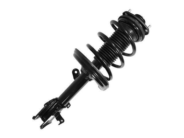 Click here for UNITY 11505 11505 Front Left Complete Strut Assemb... prices