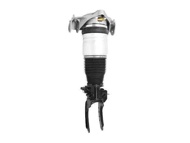 Click here for UNITY 28-132502 28-132502 Front Right Electronic A... prices