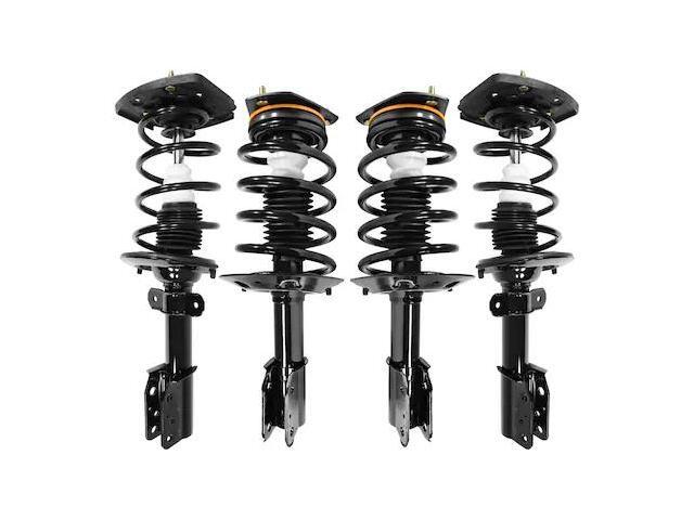 Click here for UNITY 4-11130-15061-001 4-11130-15061-001 Front an... prices