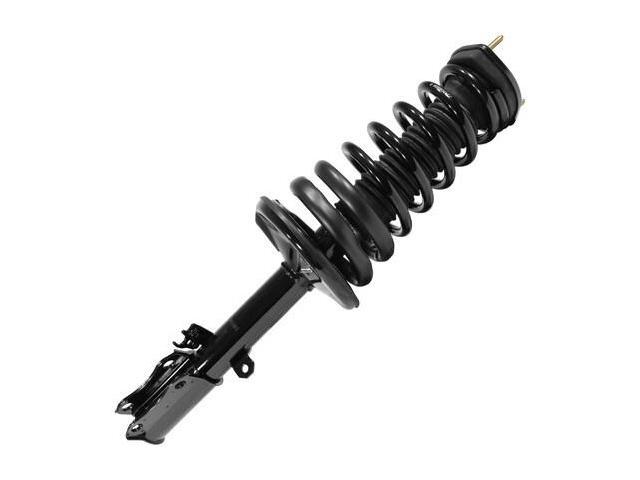 Click here for UNITY 15341 15341 Rear Left Complete Strut Assembl... prices