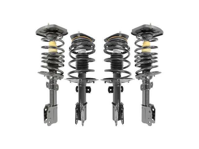 Click here for UNITY 4-11024-15311-001 4-11024-15311-001 Front an... prices