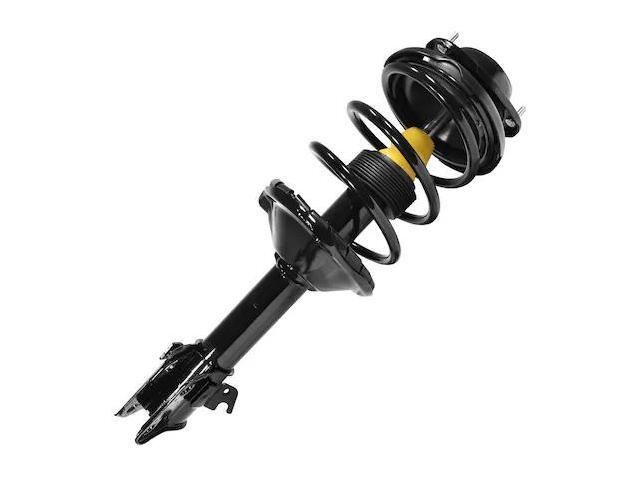 Click here for UNITY 11853 11853 Front Left Complete Strut Assemb... prices