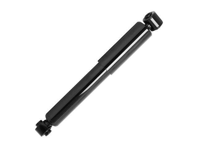 Click here for UNITY 251030 251030 Rear Shock Absorber prices