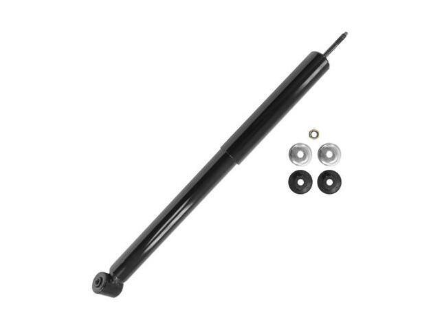Click here for UNITY 251190 251190 Rear Shock Absorber prices